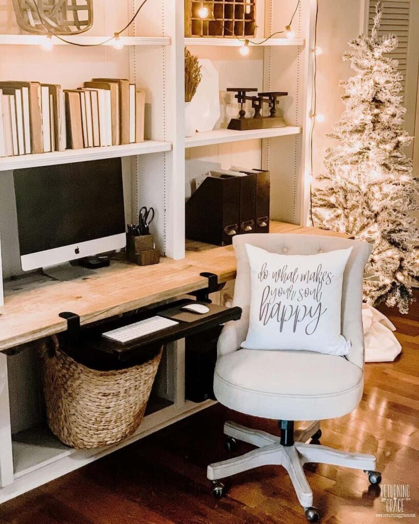 27 Smart Book Storage Ideas for Organizing Your Collection ...