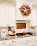 34 Gorgeous Copper Kitchen Decor Ideas for a Warm Touch -Architectural ...