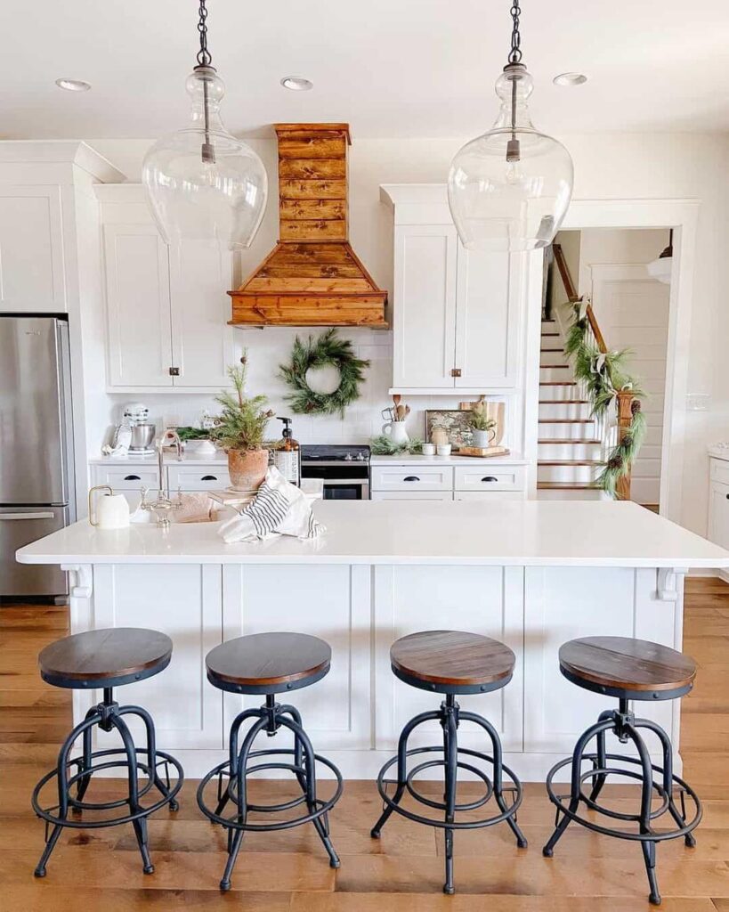 30 Stylish Recessed Lighting Ideas for a Modern Look -Architectural ...