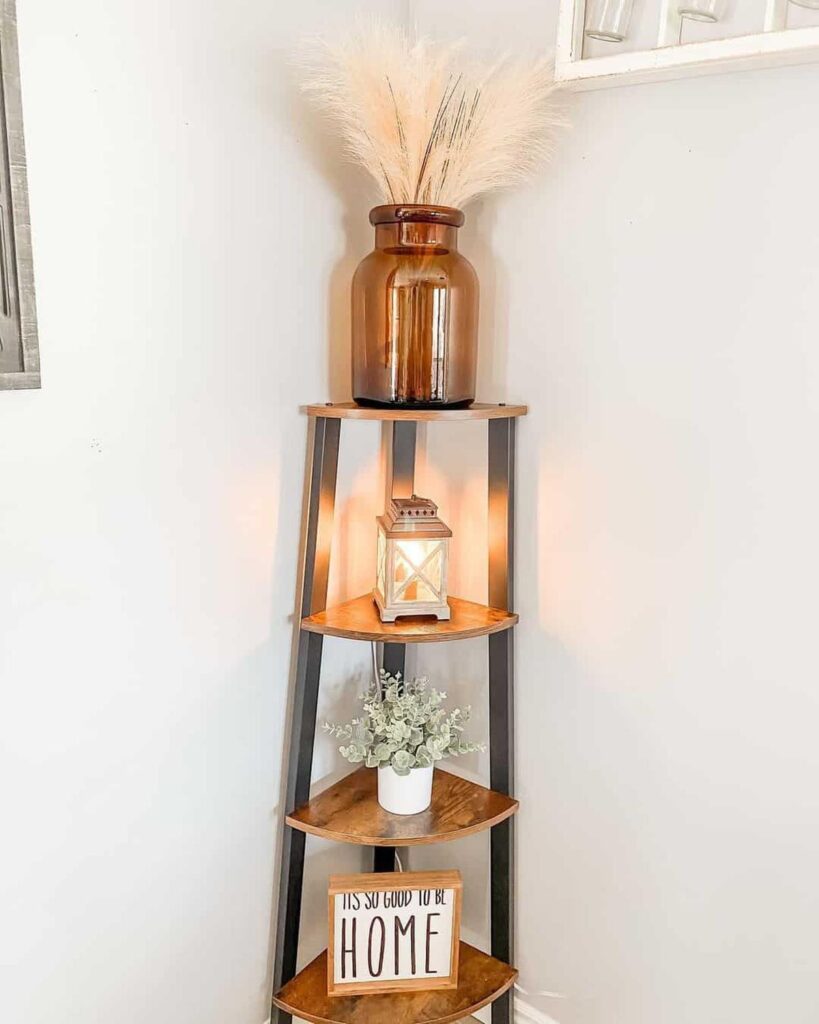 18 Corner Furniture Ideas for Every Room -Architectural Foundation