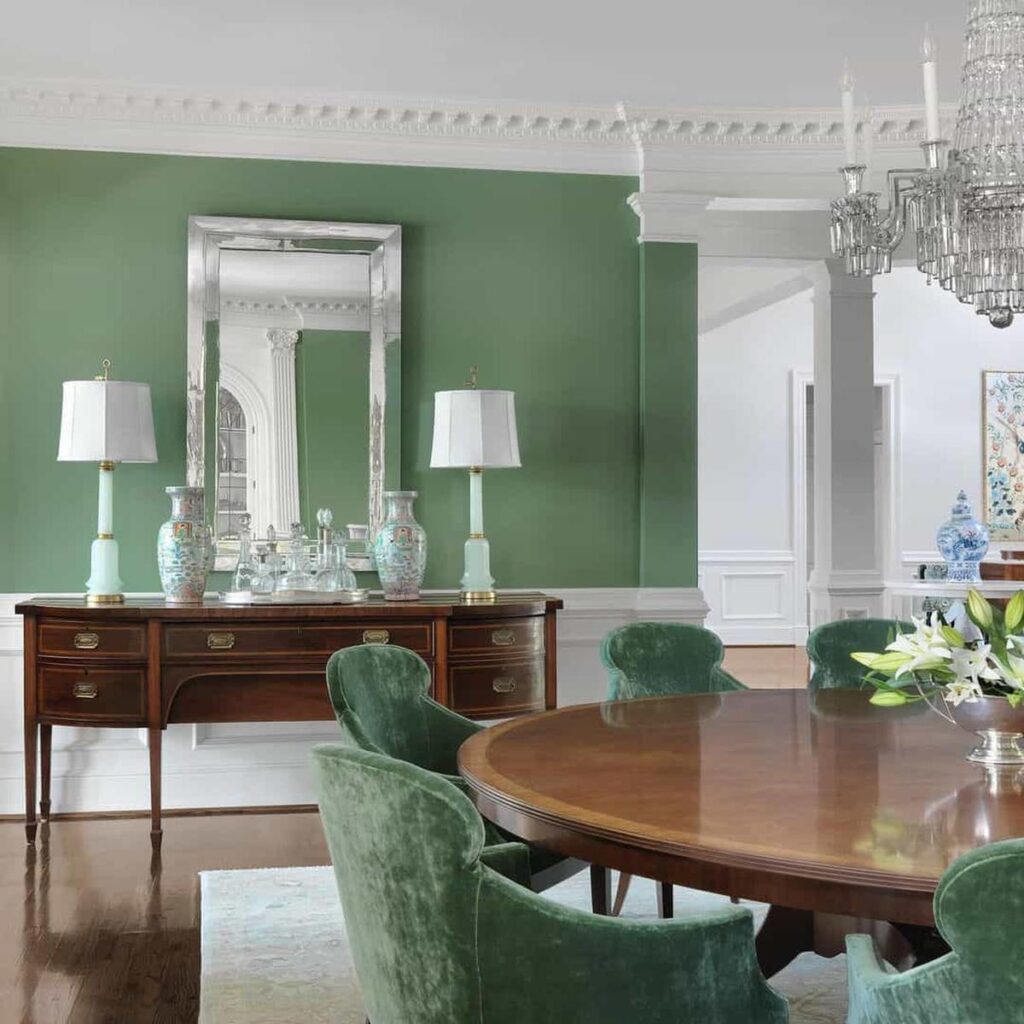 26 Stunning White and Gold Lamps to Light Up in Style -Architectural ...