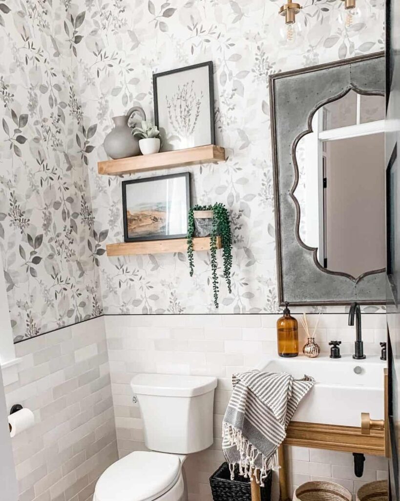 19 Eye-Catching Cloe Tile Ideas for a Modern Aesthetic -Architectural ...