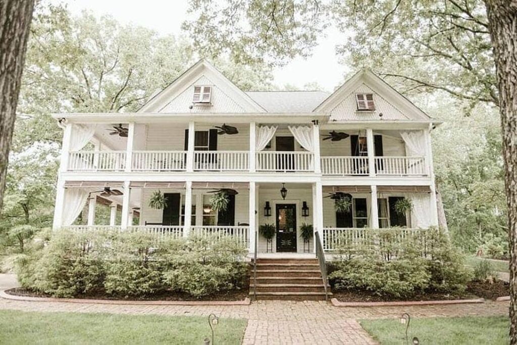 29 Inviting Front Step Designs to Enhance Curb Appeal -Architectural ...