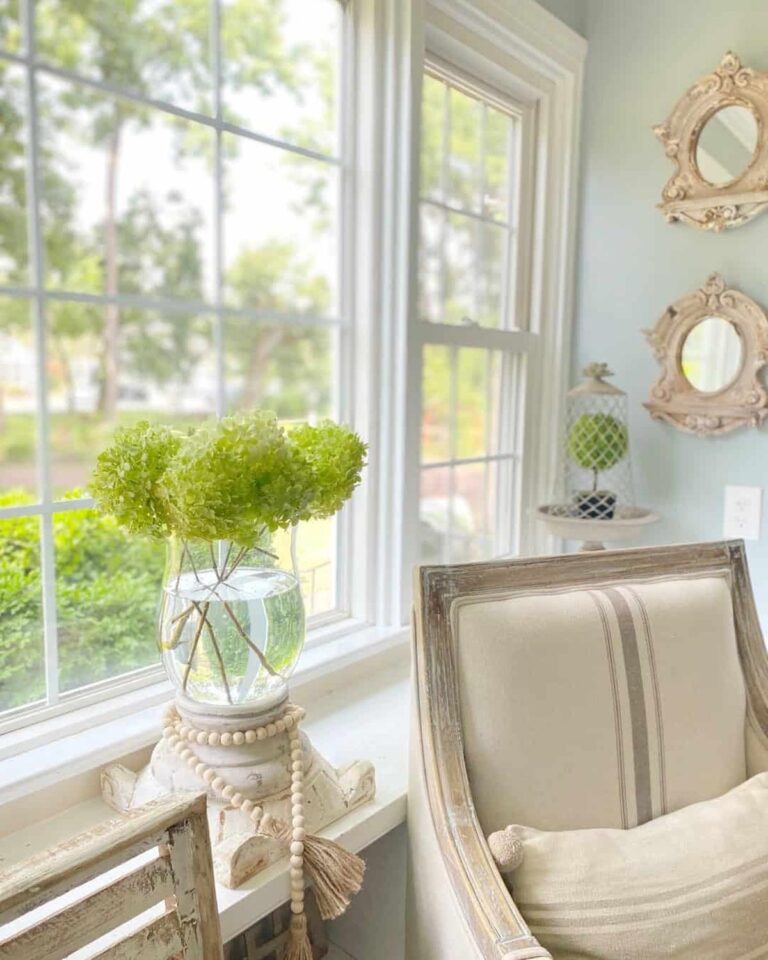 27 Chic and Simple Window Casings to Try Out -Architectural Foundation