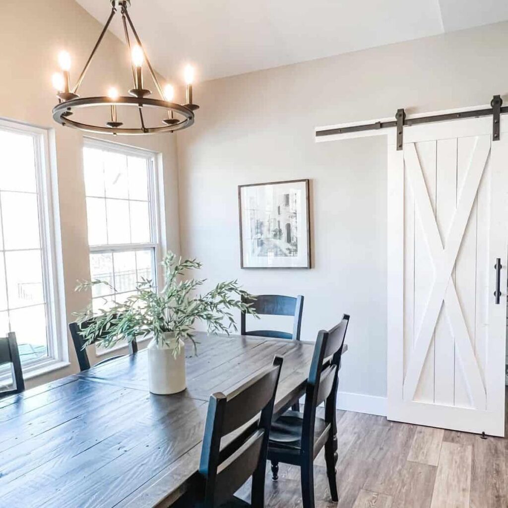 Top 19 Vaulted Ceiling Lighting Designs in Any Home -Architectural ...