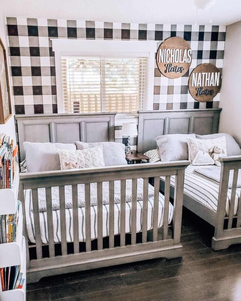 Top 29 Bedroom Wall Designs for a Bold Makeover -Architectural Foundation