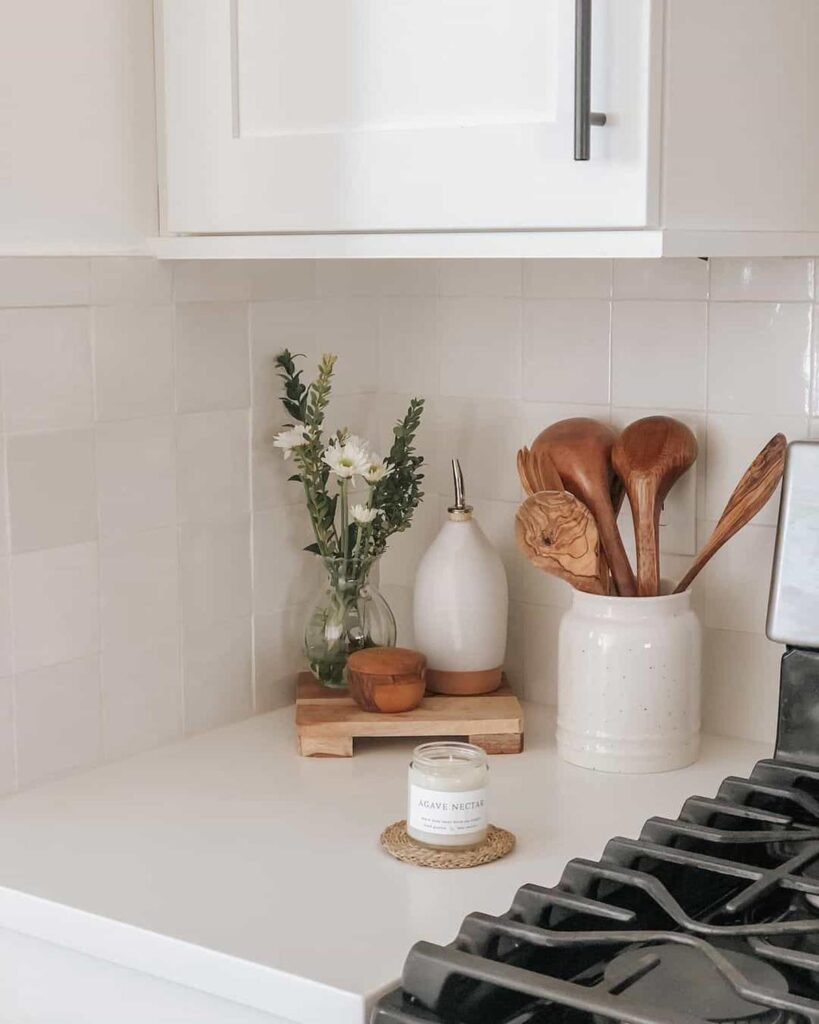 26 Inside Corner Tiling Techniques for a Polished Look -Architectural ...