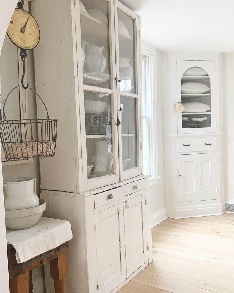 18 Corner Furniture Ideas for Every Room -Architectural Foundation