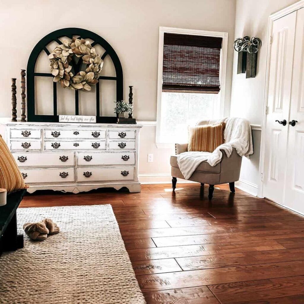 26 Practical Bedroom Storage Ideas for a Neat Space -Architectural ...