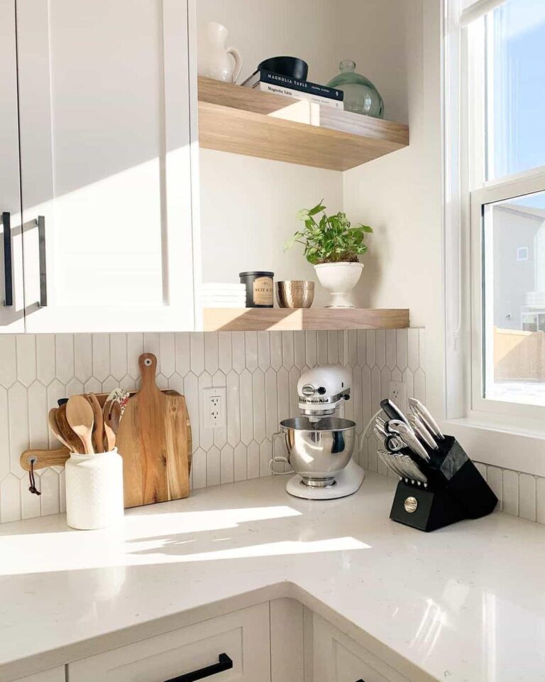 26 Inside Corner Tiling Techniques for a Polished Look -Architectural ...