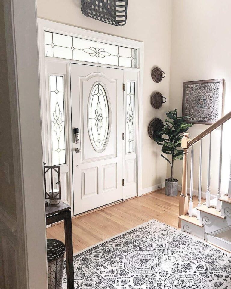 30 Stylish Corner Ideas to Bring Life to Your Home -Architectural ...