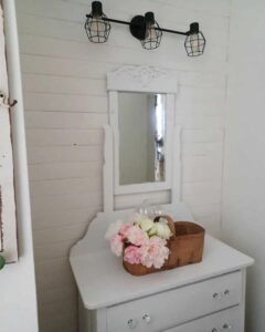 25 Functional Vanity Setups for Every Room -Architectural Foundation