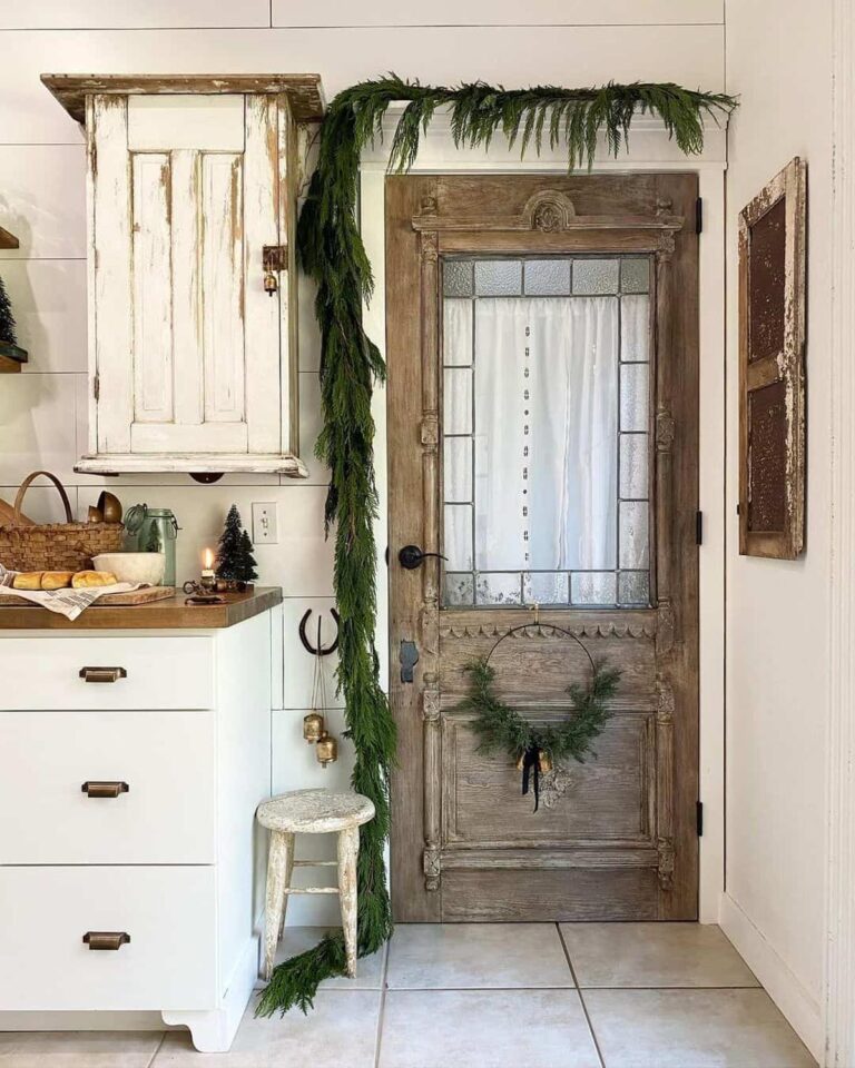 25 Sleek Slab Cabinet Doors for a Minimalist Style -Architectural ...