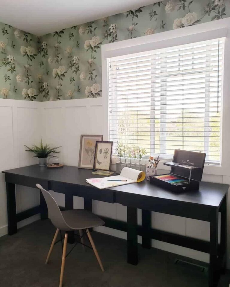 27 Teen Room Designs That Impress All Ages - Architectural Foundation