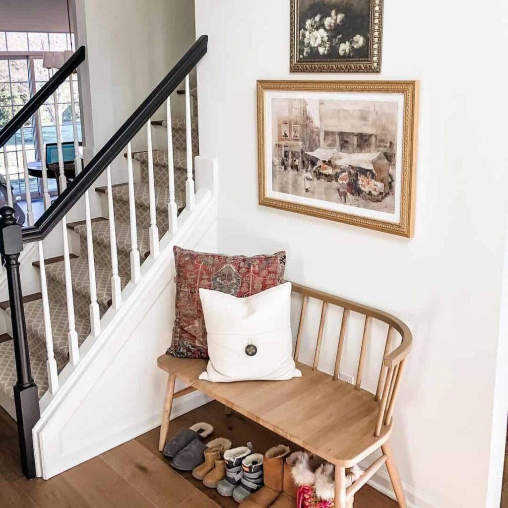 22 Best Stair Spindles to Elevate Your Home -Architectural Foundation