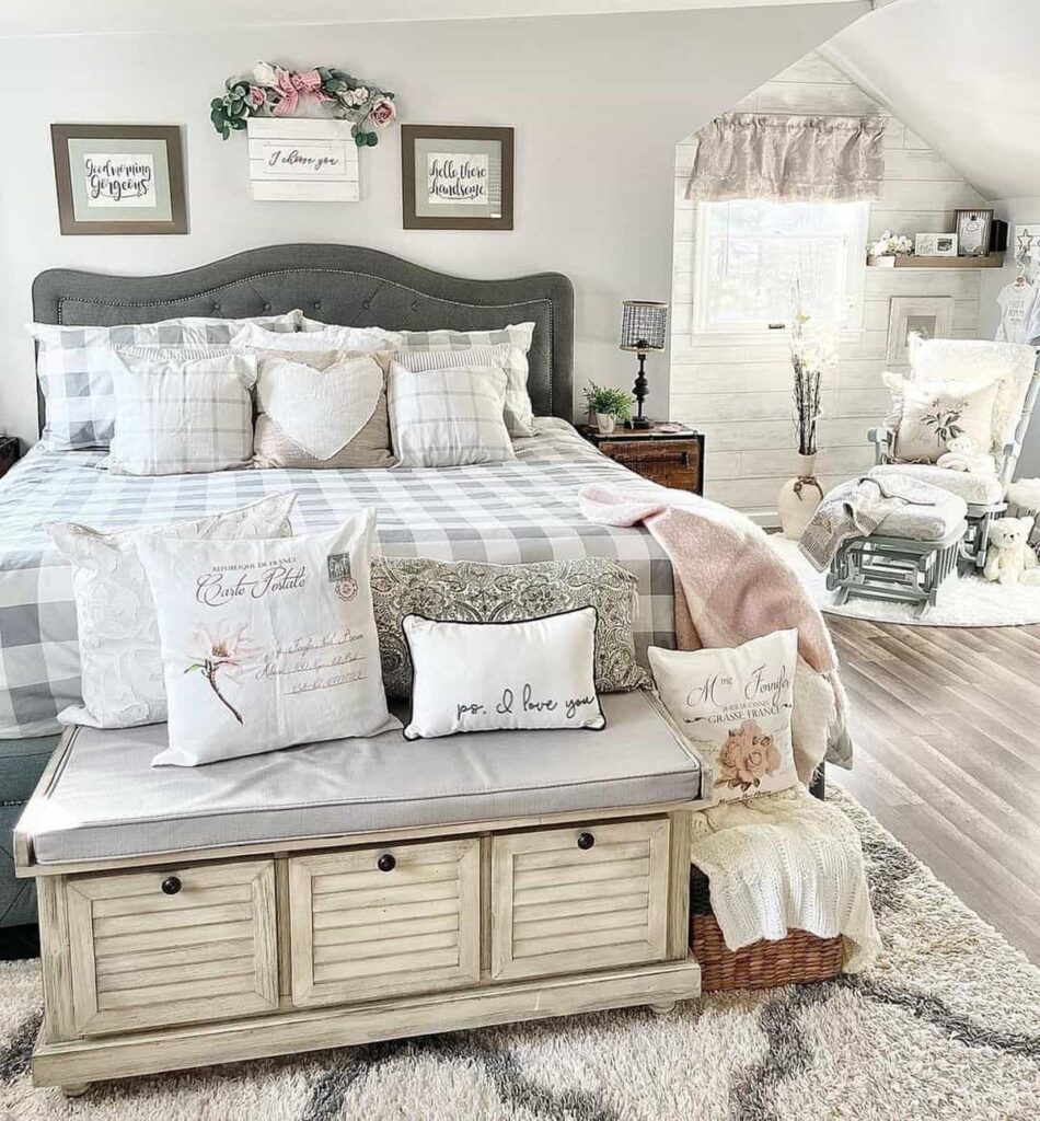 19 Elegant Window Valance Ideas for a Polished Look -Architectural ...