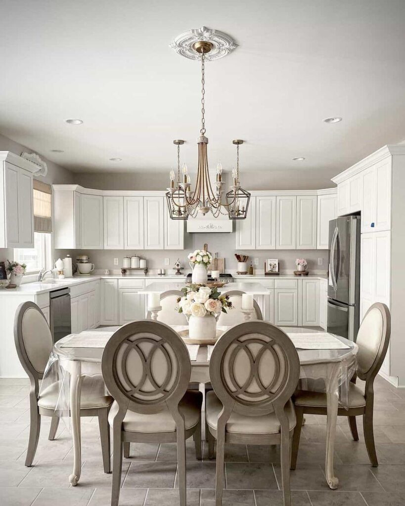 30 Stylish Recessed Lighting Ideas for a Modern Look -Architectural ...