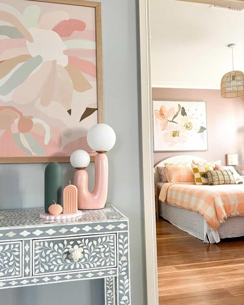 27 Teen Room Designs That Impress All Ages - Architectural Foundation