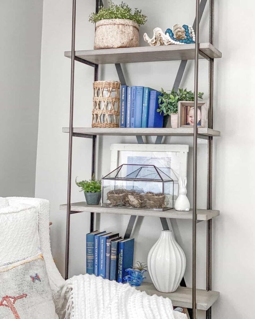 30 Inspiring Reading Rooms for Cozy Spaces -Architectural Foundation