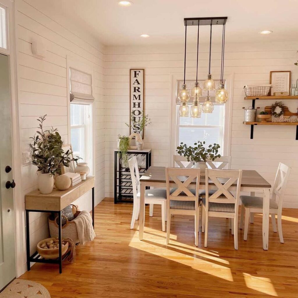 30 Stylish Recessed Lighting Ideas for a Modern Look -Architectural ...