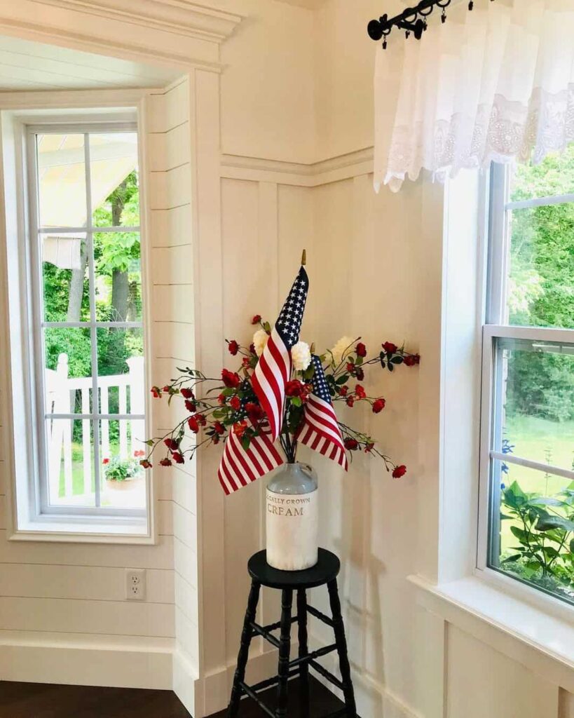 30 Stylish Corner Ideas to Bring Life to Your Home -Architectural ...