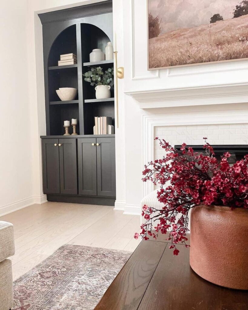 23 Inspiring Iron Ore Sherwin Williams Designs -Architectural Foundation