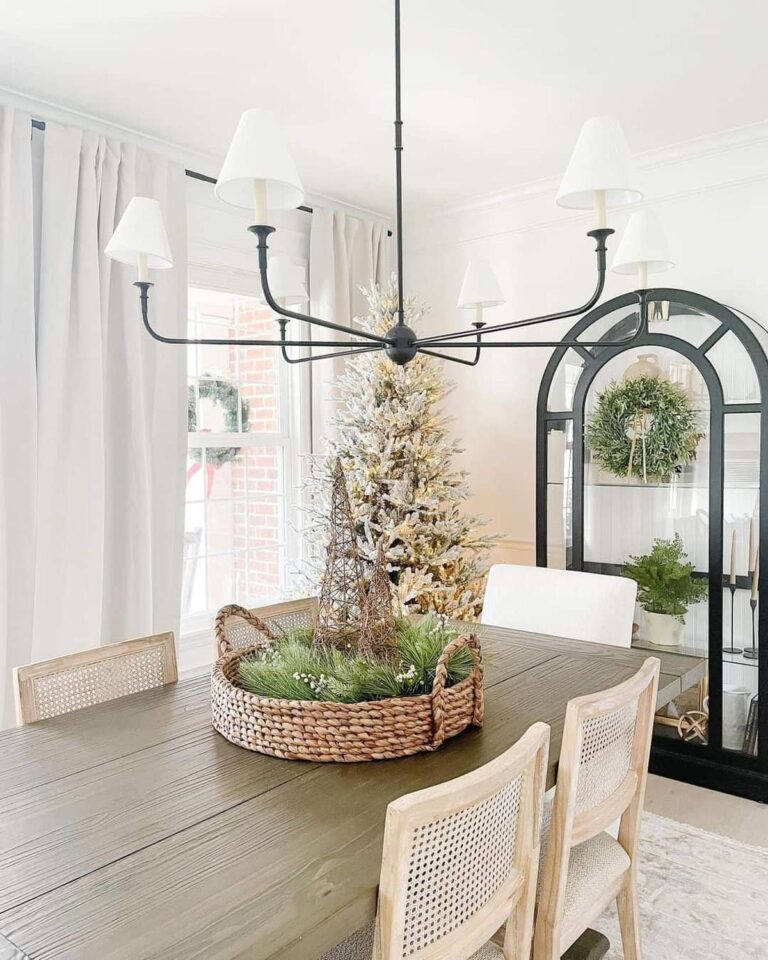 30 Elegant Floor to Ceiling Curtains for Every Room -Architectural ...