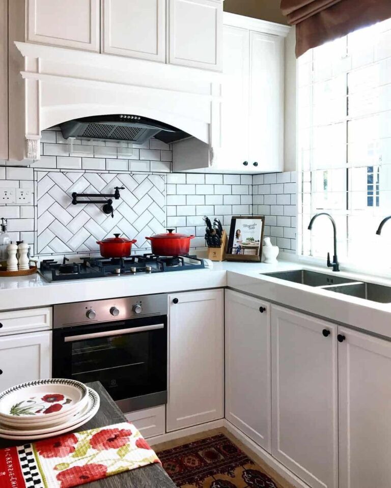 26 Inside Corner Tiling Techniques for a Polished Look -Architectural ...
