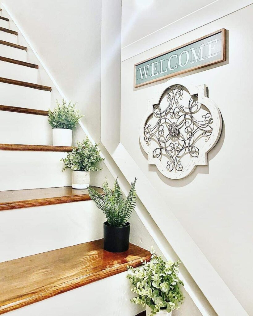 28 Wall Decor Ideas to Transform Any Room -Architectural Foundation