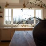 27 Chic and Simple Window Casings to Try Out -Architectural Foundation