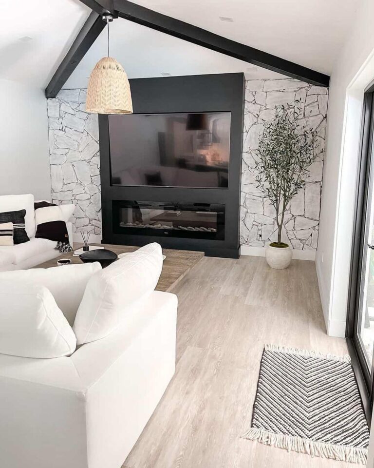 39 Beautiful Faux Olive Tree Ideas to Try -Architectural Foundation