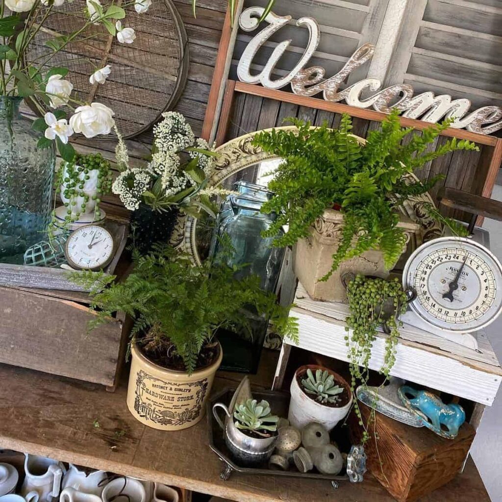 Top 29 Welcome Signs for Your Home -Architectural Foundation