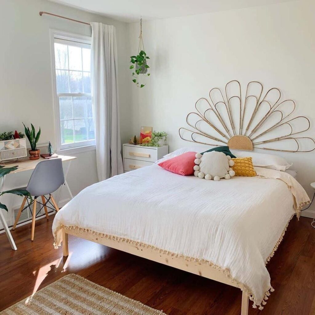 25 Inviting Bedroom Layouts for a Comfortable Space -Architectural ...