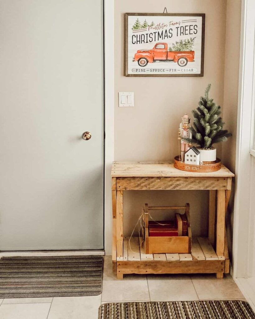 33 Nutcracker Christmas Display Ideas for a Classic Touch ...