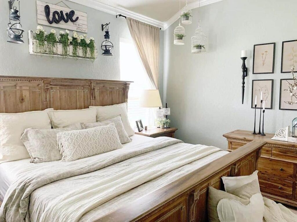 30 Elegant Floor to Ceiling Curtains for Every Room -Architectural ...