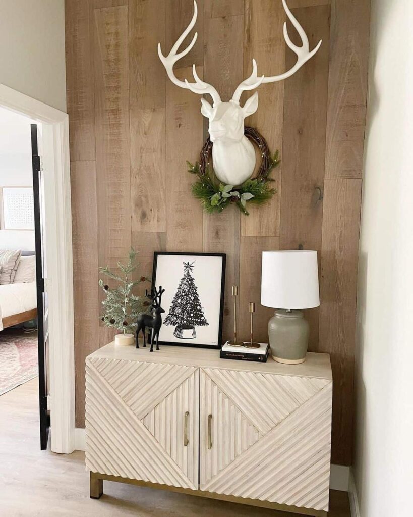 14 Stylish Green Lamps for a Refreshing Look -Architectural Foundation