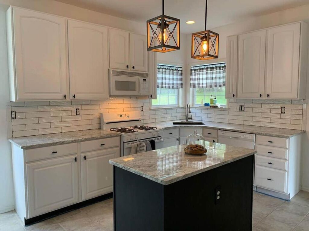 19 Elegant Window Valance Ideas for a Polished Look -Architectural ...