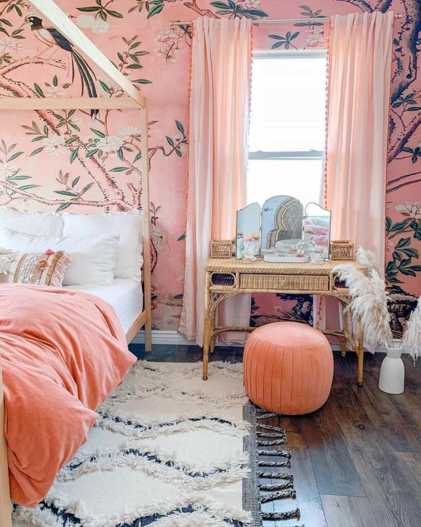 22 Stylish Accent Walls with Windows to Inspire -Architectural Foundation