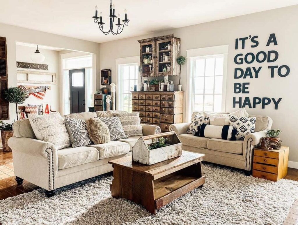 28 Best Throw Pillows for a Chic Beige Couch -Architectural Foundation