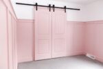 21 Pink Wall Designs to Add Warmth, Sophistication, and a Youthful Vibe ...