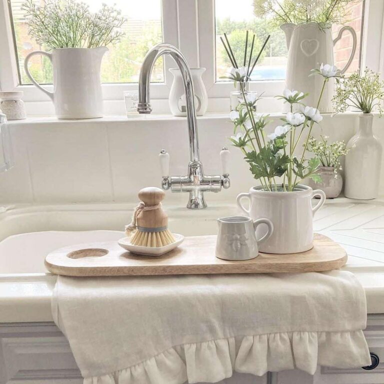 30 Eye-Catching Window Decor Ideas for Every Room -Architectural Foundation