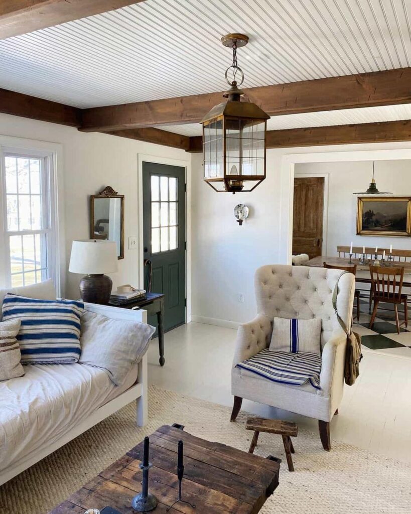 35 Lantern Light Fixtures to Brighten and Beautify Your Home ...