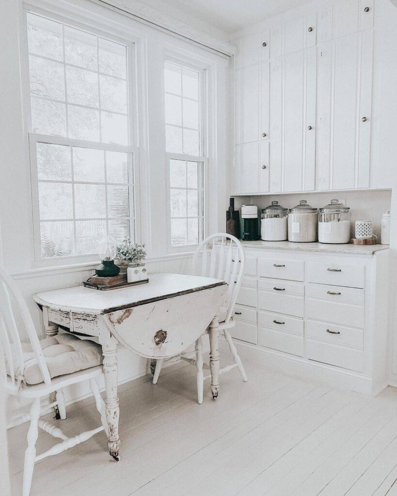27 Chic and Simple Window Casings to Try Out -Architectural Foundation