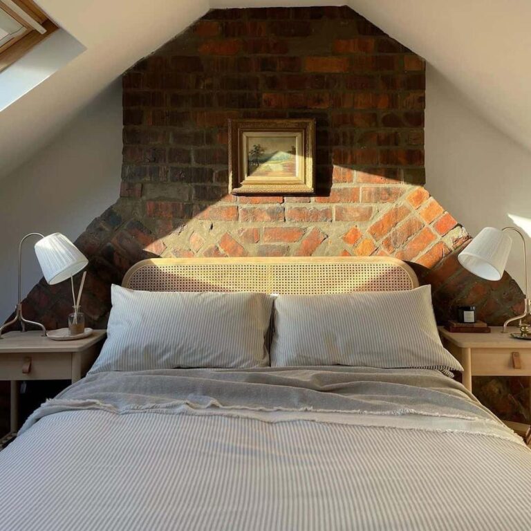 22 Best Stone Accent Walls to Transform Any Room -Architectural Foundation