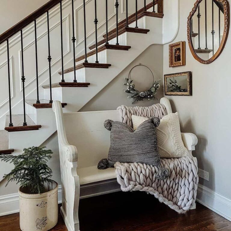 30 Stylish Corner Ideas to Bring Life to Your Home -Architectural ...