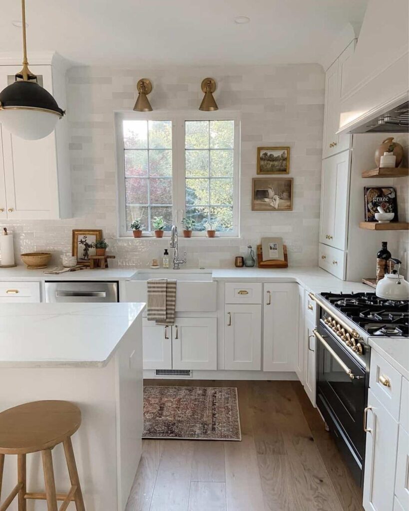 19 Eye-Catching Cloe Tile Ideas for a Modern Aesthetic -Architectural ...