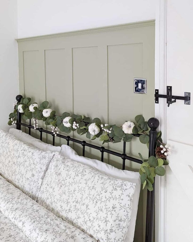 30 Stylish Wall Paneling Ideas for a Modern Look -Architectural Foundation