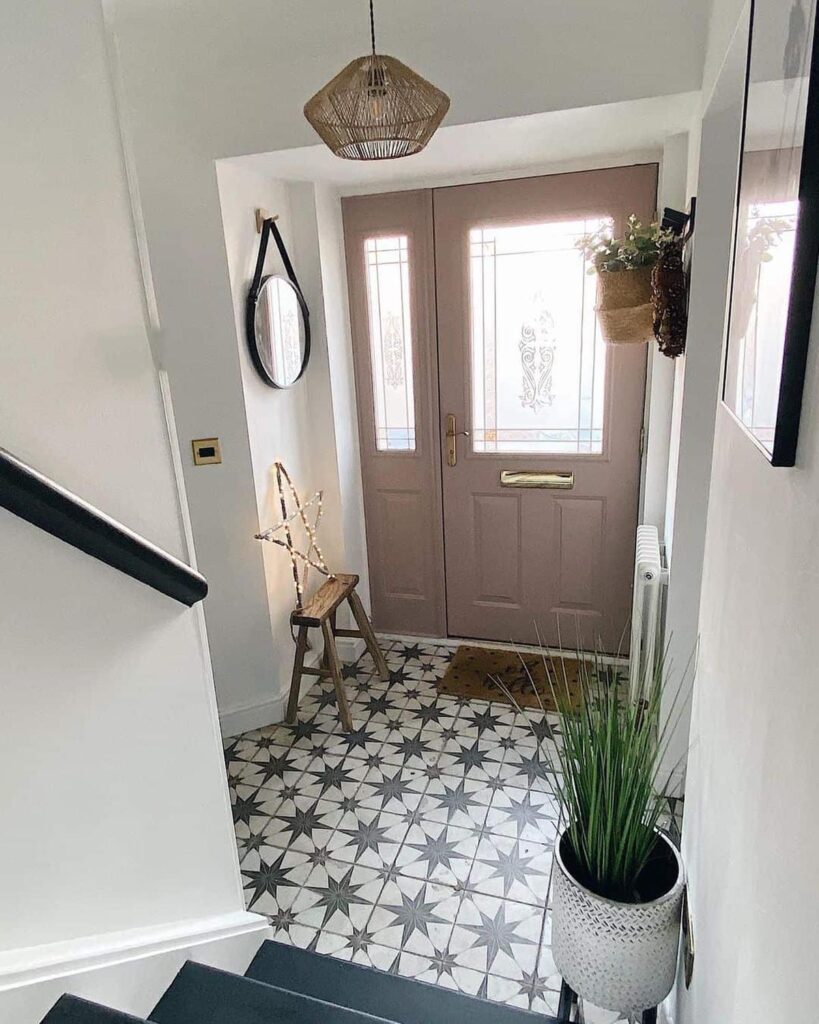29 Floor Tile Ideas That Elevate Your Style -Architectural Foundation