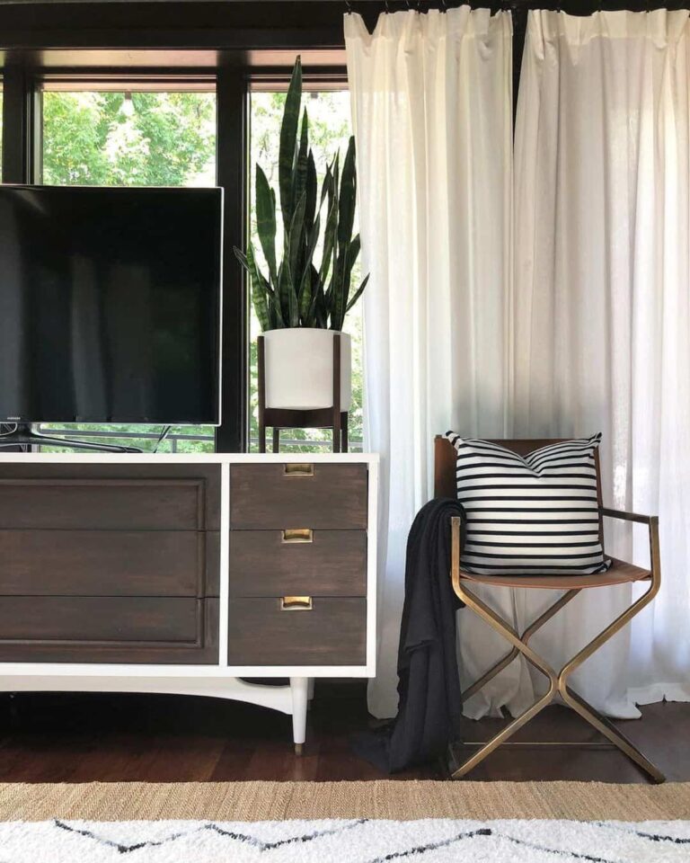 23 Entertainment Center Ideas for a Functional and Stylish Room ...
