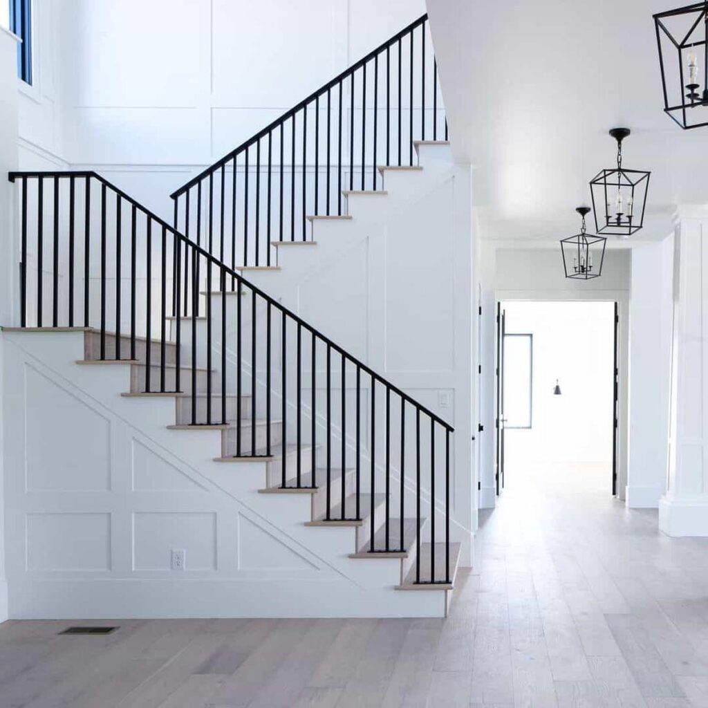 35 Lantern Light Fixtures to Brighten and Beautify Your Home ...